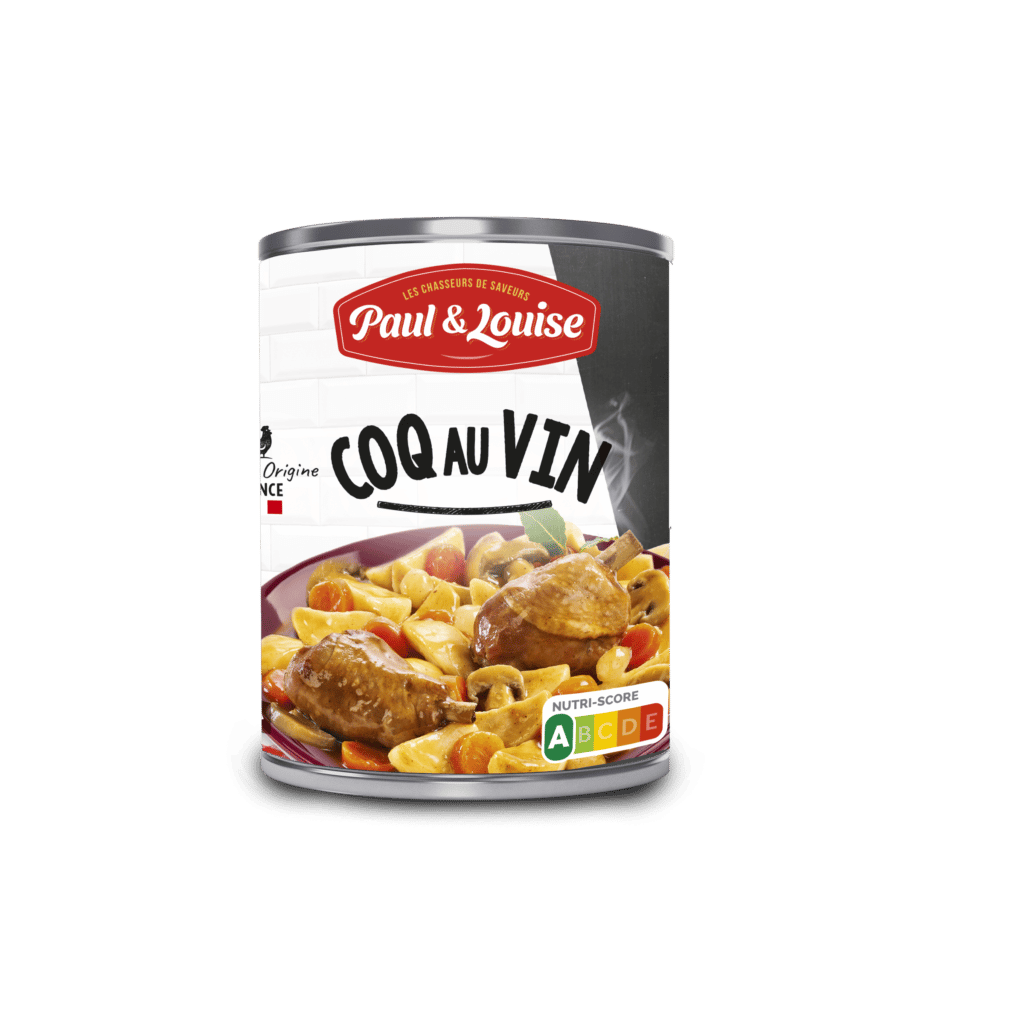 coq-au-vin-paul-louise